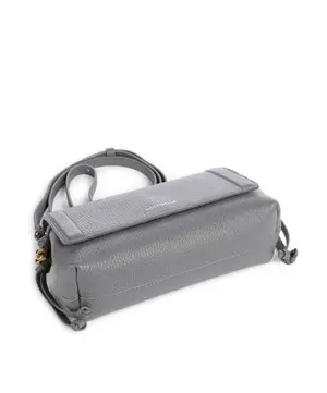 COCCINELLE Flap Shoulder Bag