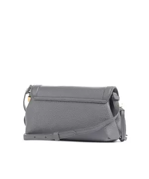 COCCINELLE Flap Shoulder Bag