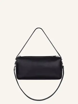 COURREGES Courrèges Three Sixty Shoulder Bag