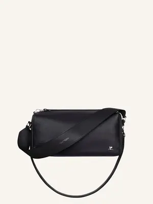COURREGES Courrèges Three Sixty Shoulder Bag