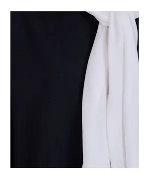Sacai Suiting Shirt