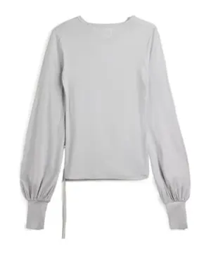 Y3 Long-sleeve T-shirt