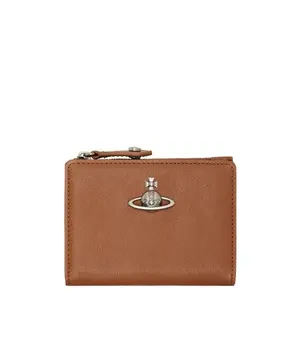 VIVIENNE WESTWOOD Slim Flap Card Pack