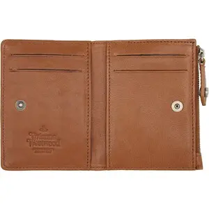 VIVIENNE WESTWOOD Slim Flap Card Pack