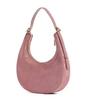 COCCINELLE Top-handle Shoulder Bag