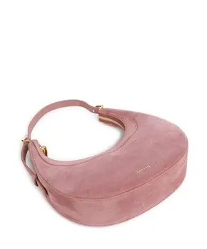 COCCINELLE Top-handle Shoulder Bag