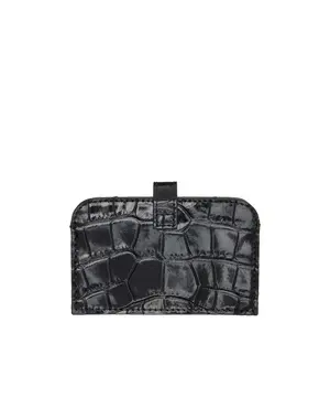 VIVIENNE WESTWOOD Accordion Card Pack