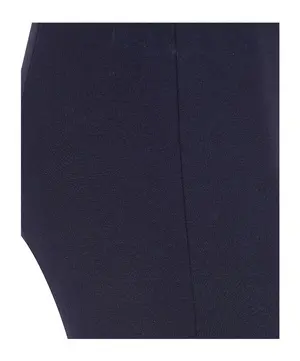 Liviana Conti Flared Trousers