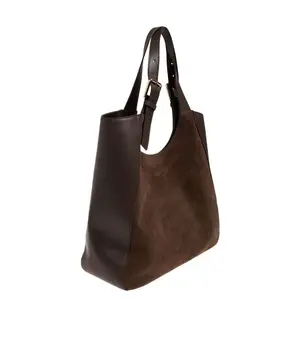 Furla Dora L Tote Bag