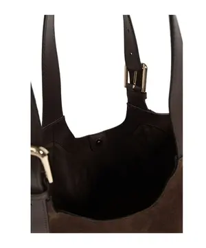 Furla Dora L Tote Bag
