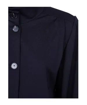 Liviana Conti Gary' Jacket