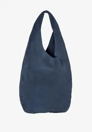 A.p.c. Neige Bag