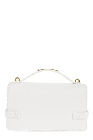 Balmain B Buzz 24 Handbag