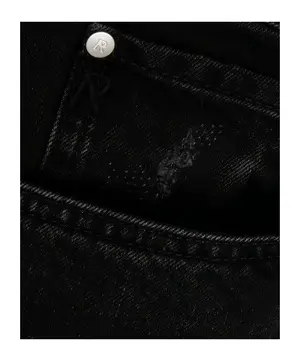 REPRESENT Heaton Distressed Jeans