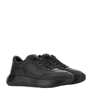 Hogan Sneakers Hi-light