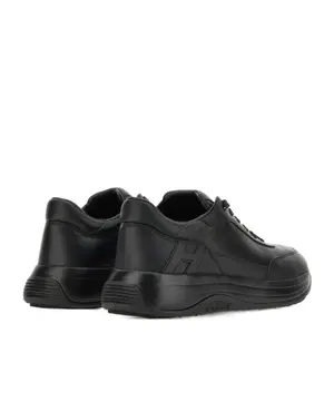 Hogan Sneakers Hi-light