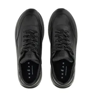 Hogan Sneakers Hi-light