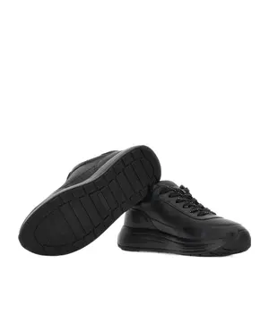 Hogan Sneakers Hi-light