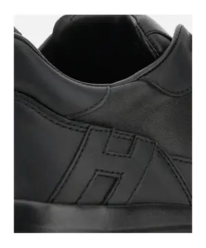Hogan Sneakers Hi-light