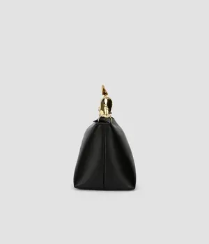 Erdem Bloom Mini Shoulder Bag