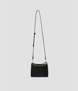 Erdem Bloom Mini Shoulder Bag