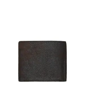 VIVIENNE WESTWOOD Bi-fold Wallet
