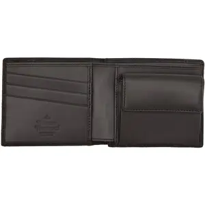 VIVIENNE WESTWOOD Bi-fold Wallet