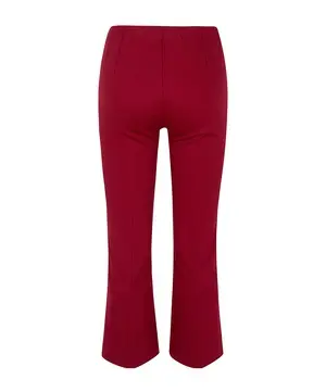 Liviana Conti Claudette' Trousers