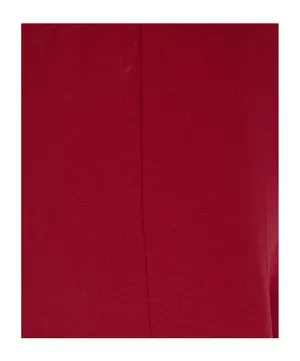 Liviana Conti Claudette' Trousers