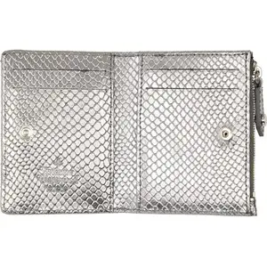 VIVIENNE WESTWOOD Slim Flap Card Pack
