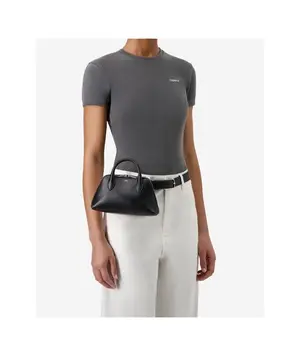 Coperni Duffle Belt Bag