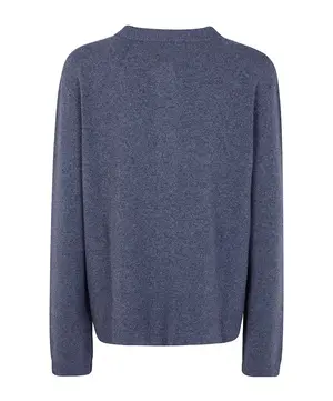 Liviana Conti Miles' Cardigan