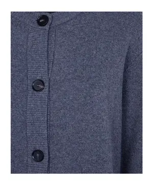 Liviana Conti Miles' Cardigan