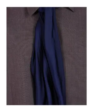 Sacai Suiting Shirt