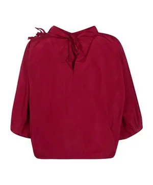 Liviana Conti Candice' Blouse