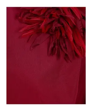 Liviana Conti Candice' Blouse