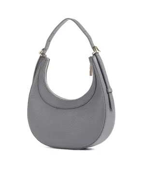 COCCINELLE Top-handle Shoulder Bag