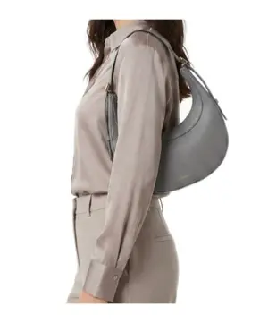 COCCINELLE Top-handle Shoulder Bag