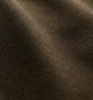 Dior Draped Cape