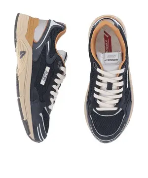 AUTRY Hyperway Sneakers