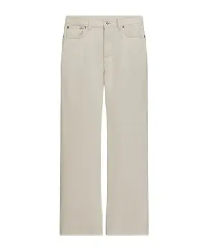 Dior Full Length Jeans For Women