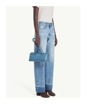 MAISON MARGIELA Straight-leg Jeans