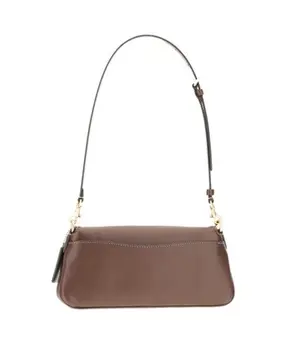 COACH Jet Shoulder Bag