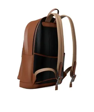 Michael Kors Jet Set Backpack