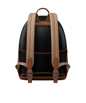 Michael Kors Jet Set Backpack
