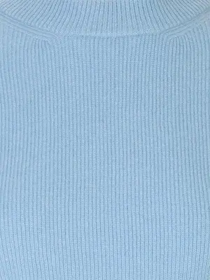 Malo Long-sleeved Sweater