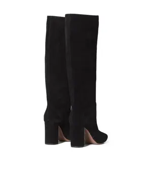 Paris Texas Anja Boots
