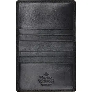 VIVIENNE WESTWOOD Bifold Card Holder