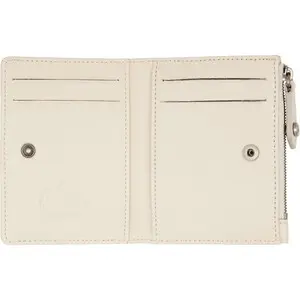 VIVIENNE WESTWOOD Slim Flap Card Pack