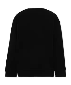 Fendi Crew-neck Sweatshirt